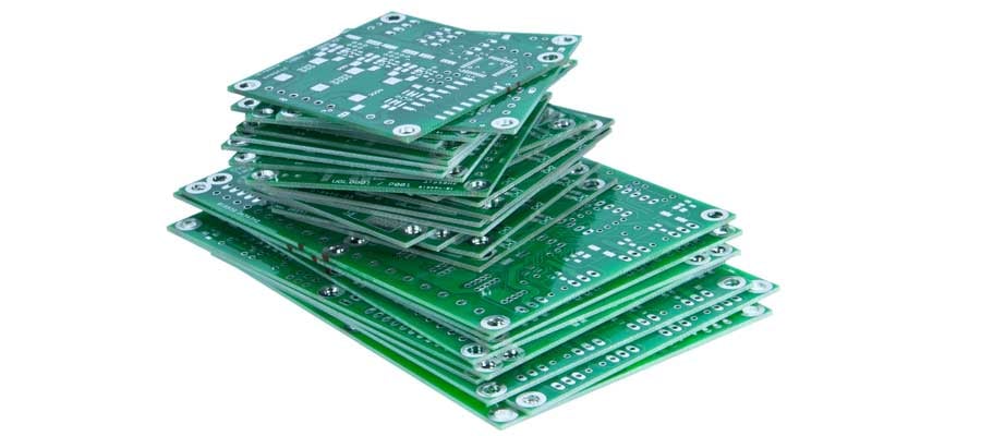 Your Guide to Conformal Coating for PCB’s