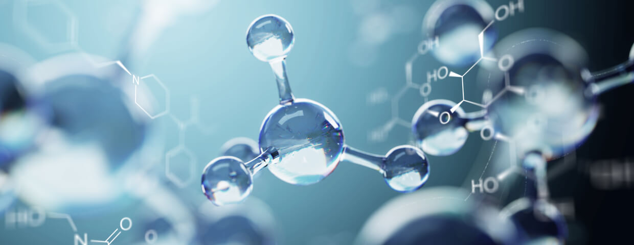 What is a Parylene Dimer? | Advanced Coating