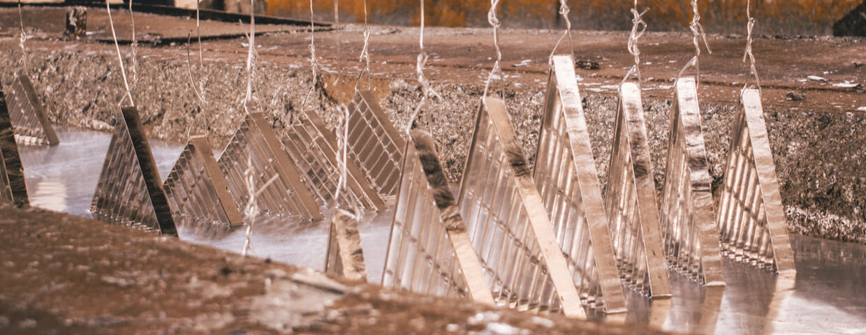 What is Dip Coating?