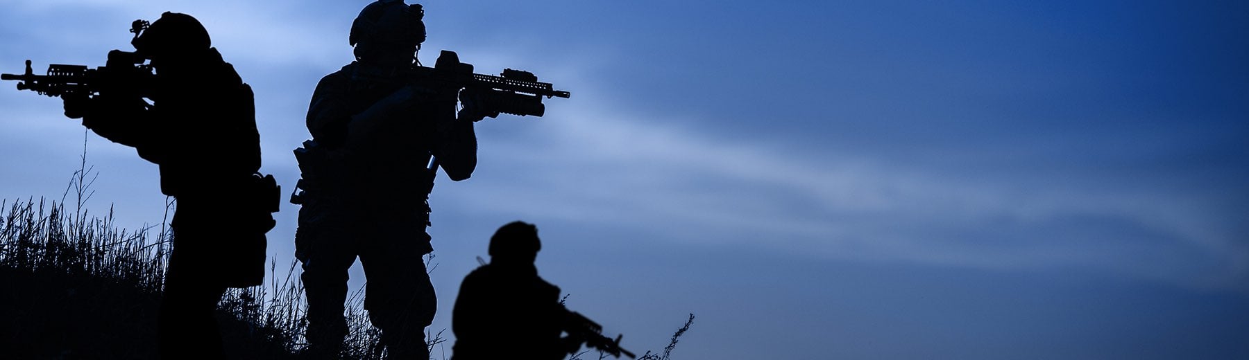 Parylene Coating | Advanced Coating